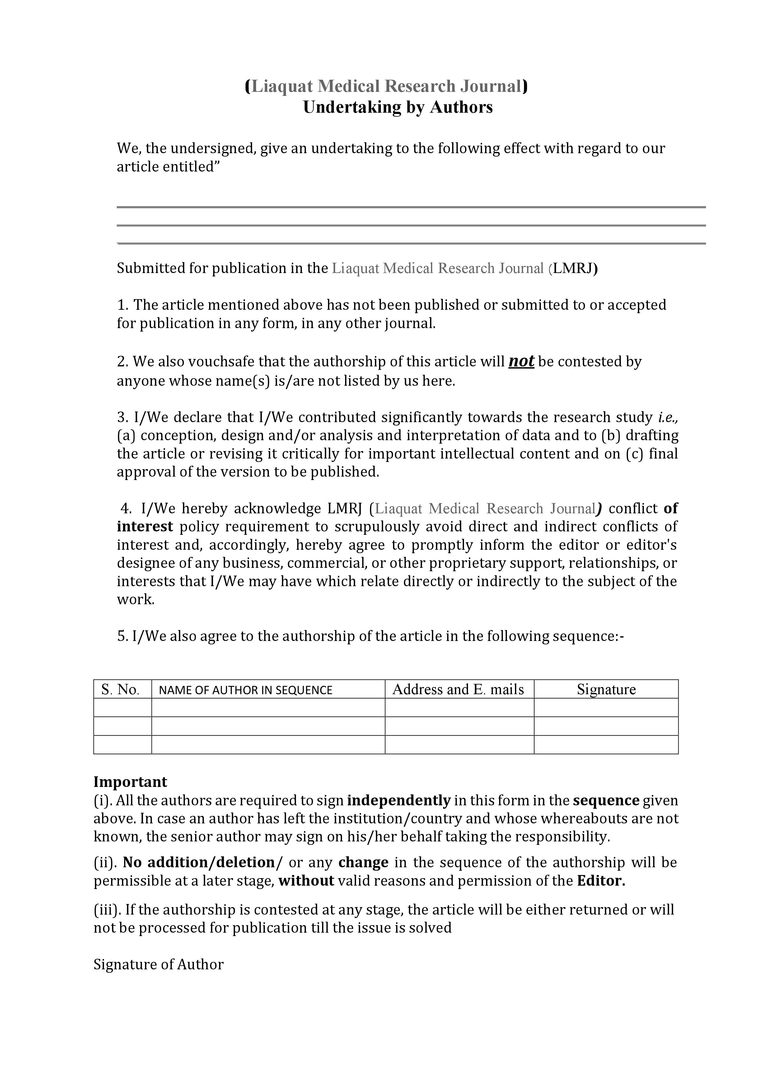 Diagnostic And Research Laboratory